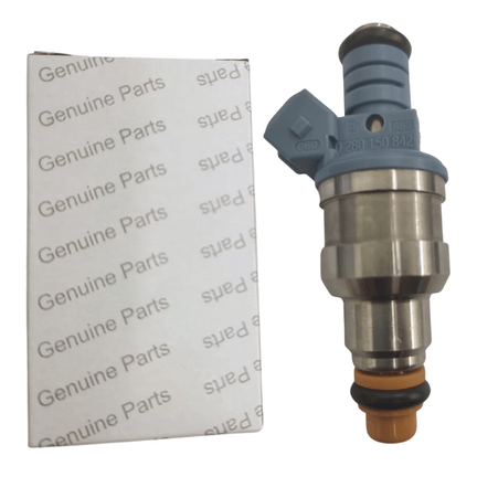 Bico injetor 0280150842 846 bosch turbo 160-190 libras - galpaoap